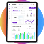 Contact Us - EdgeX - Track Everything