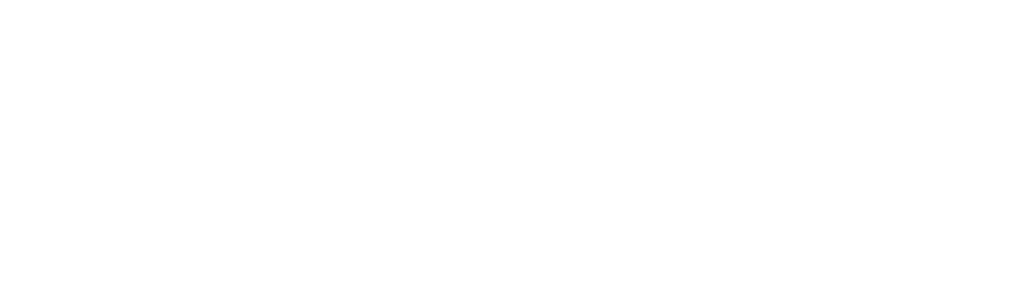 Our Partners - EdgeX - Track Everything